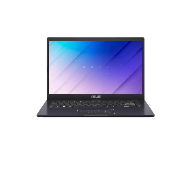 Refurbished Asus E410MA Intel Celeron N4020 4GB 64GB 14 Inch Windows 11 ...