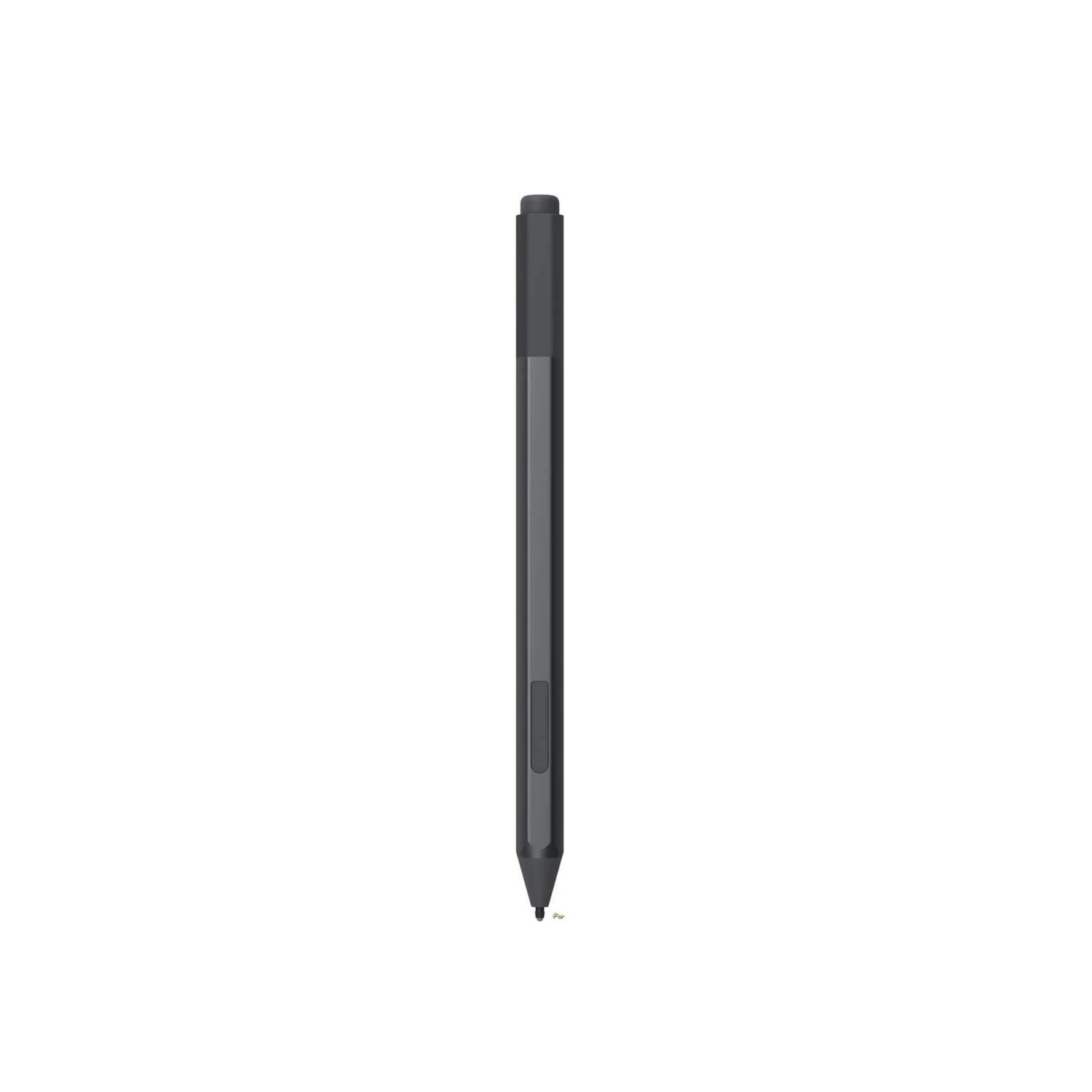 Box Opened Microsoft Surface Pen - Black - Laptops Direct