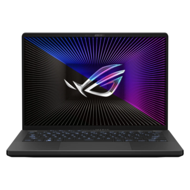 Gaming Laptops Latest Gaming Laptop Deals Laptops Direct