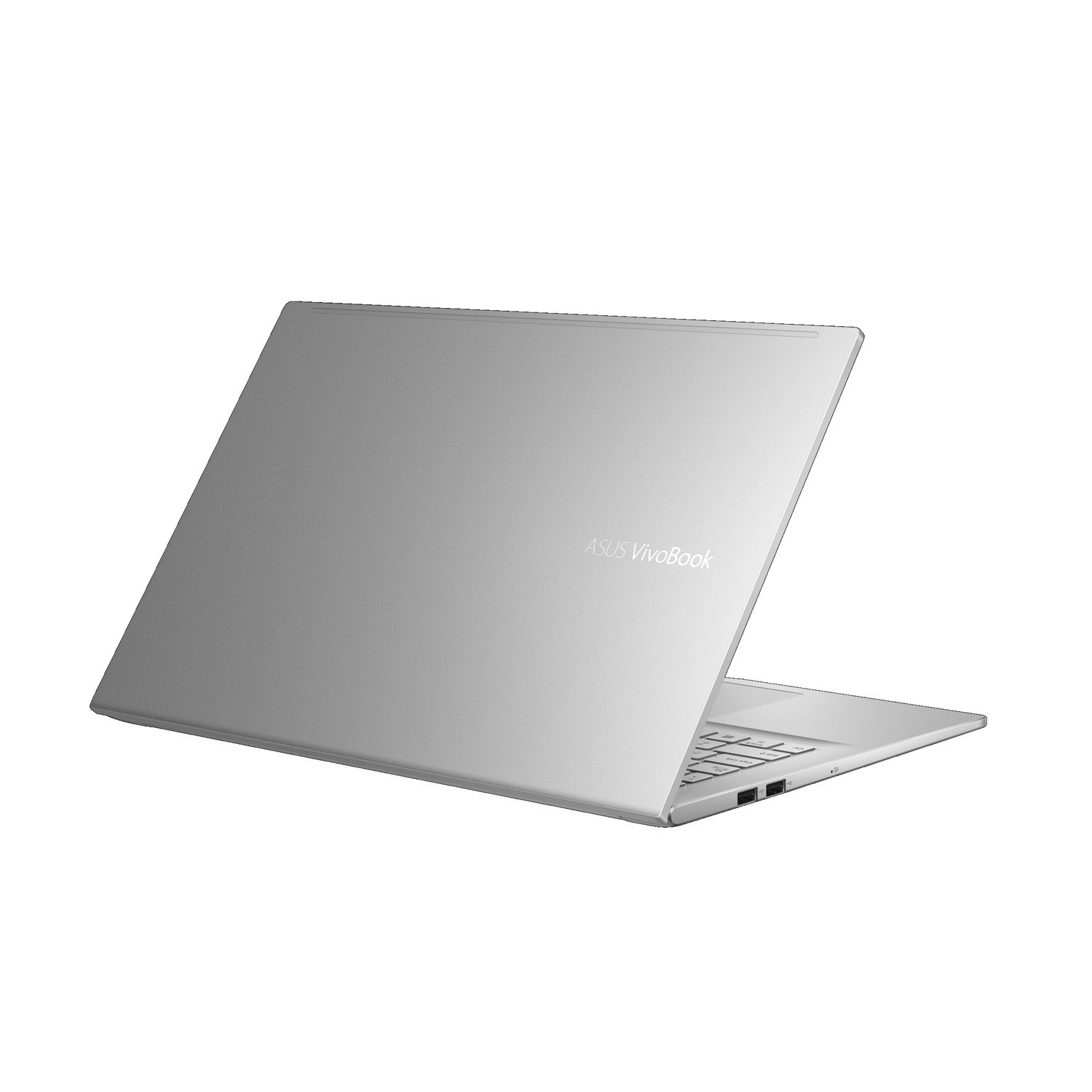 Refurbished Asus VivoBook K553 Core i5-1135G7 16GB 512GB 15.6 Inch ...