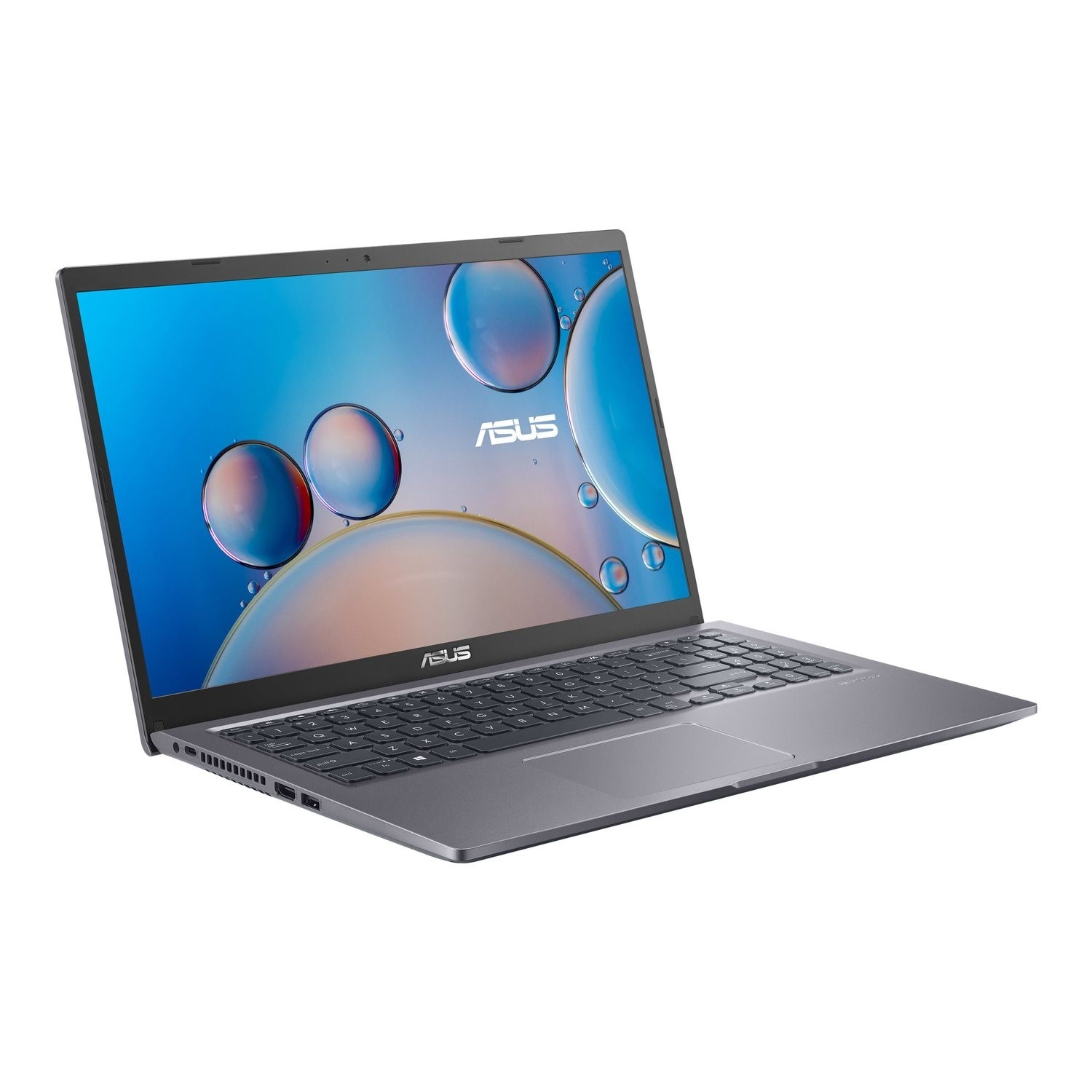 Refurbished Asus VivoBook 15 M515DA AMD Ryzen 3 3250U 4GB 256GB SSD 15. ...