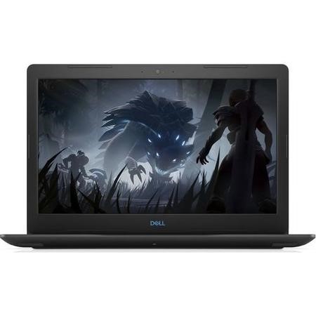 Refurbished Dell G3 15-3579 Core i7 8750H 16GB 1TB 256GB GeForce GTX ...