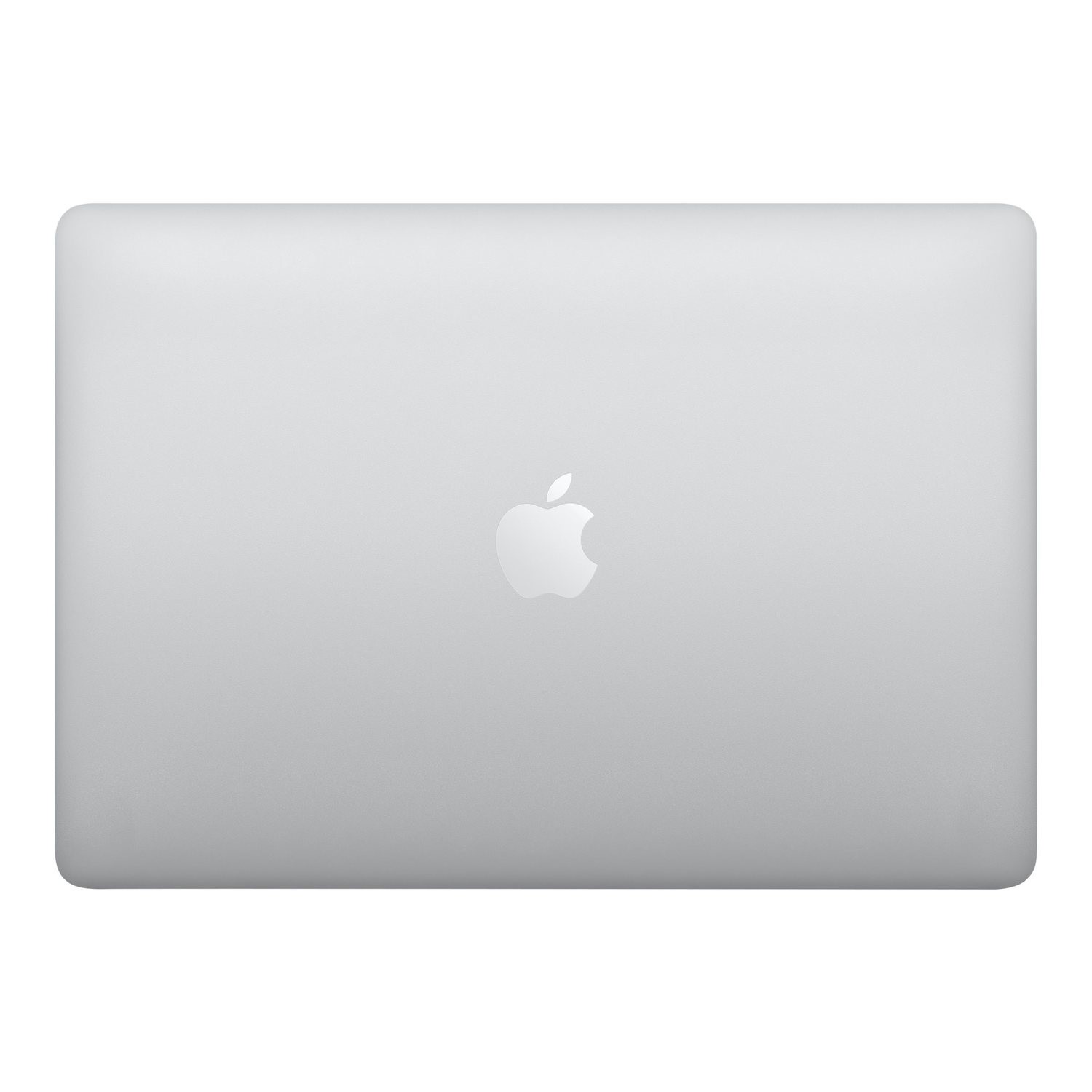Refurbished Apple MacBook Pro 13" M1 8GB 256GB SSD - Silver - Laptops ...