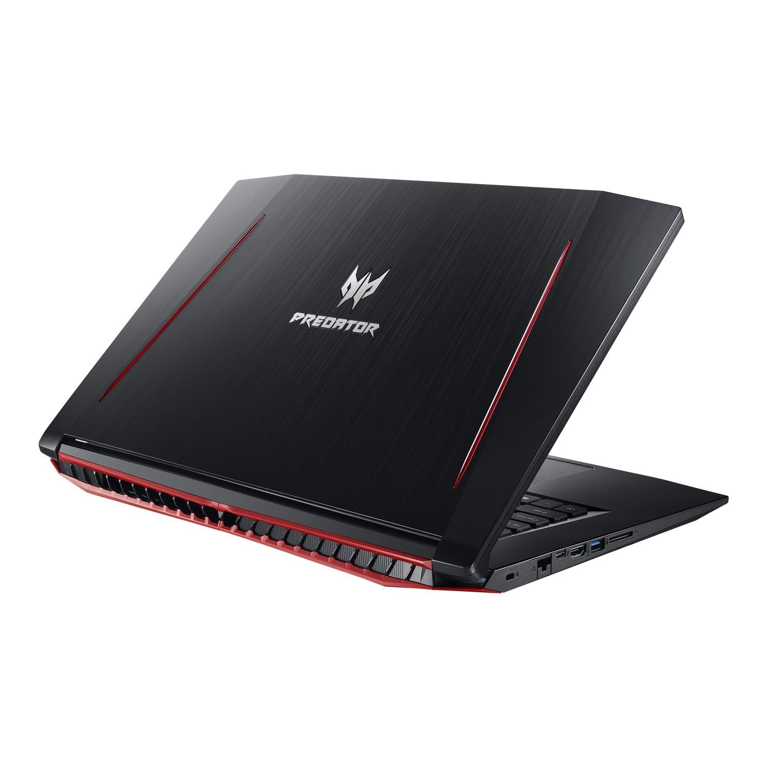 Predator i5 store