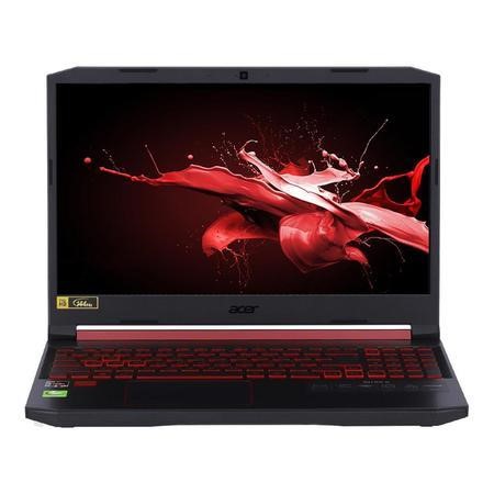 Refurbished Acer Nitro 5 AMD Ryzen 5 3550H 8GB 1TB Radeon RX 560X 15.6 ...