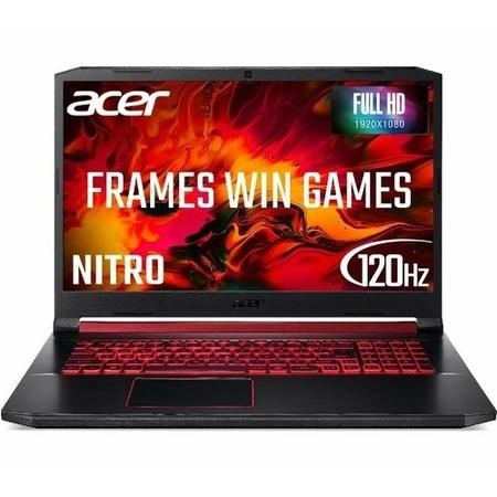 How to enable turbo boost i7 acer - perfranchise