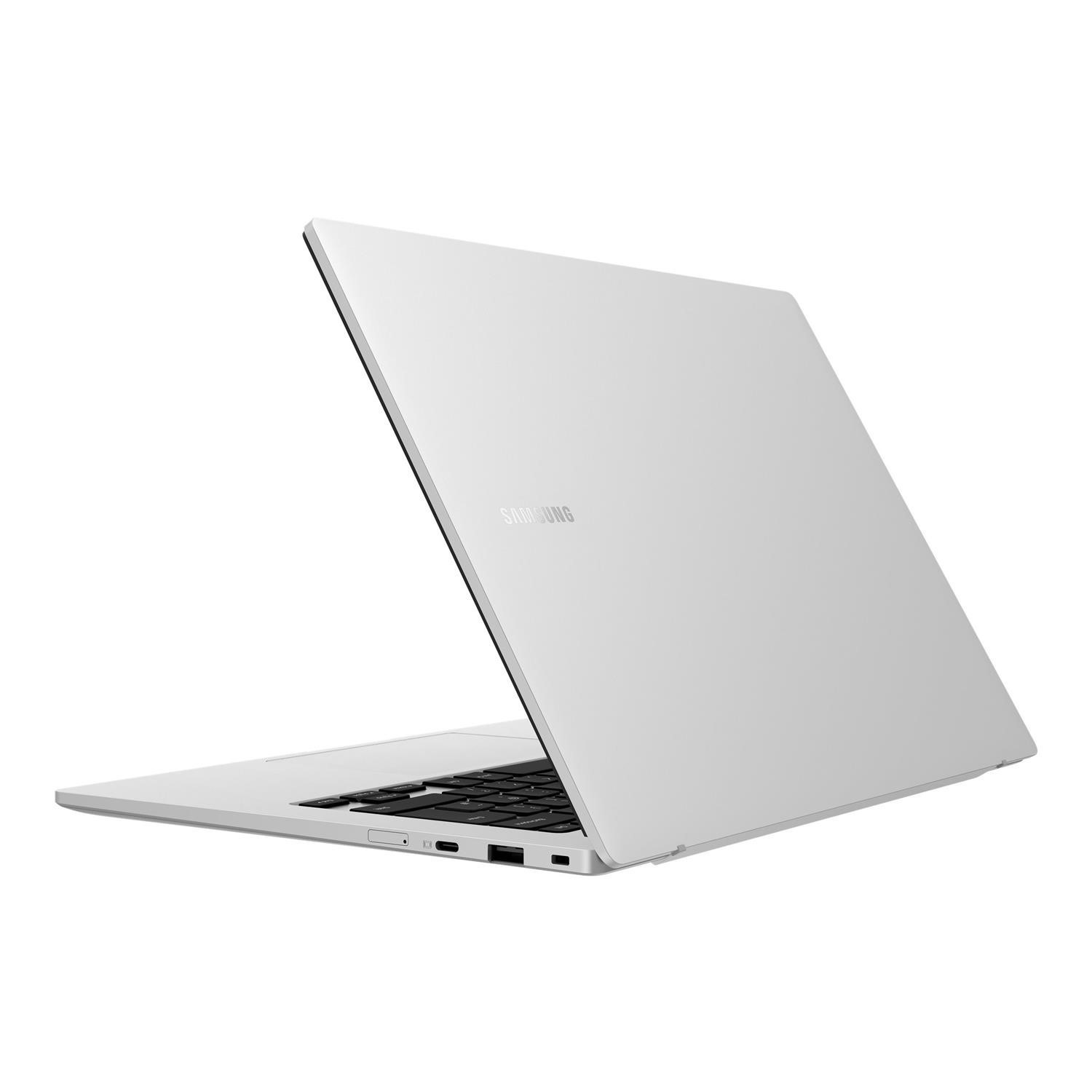 Refurbished Samsung Galaxy Book Go Qualcomm Snapdragon 7c 4GB 128GB SSD ...