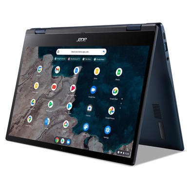 Cheap 2-in-1 Laptop Deals - Laptops Direct