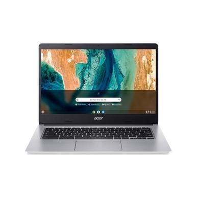 Laptops | Latest Laptop Deals - Laptops Direct