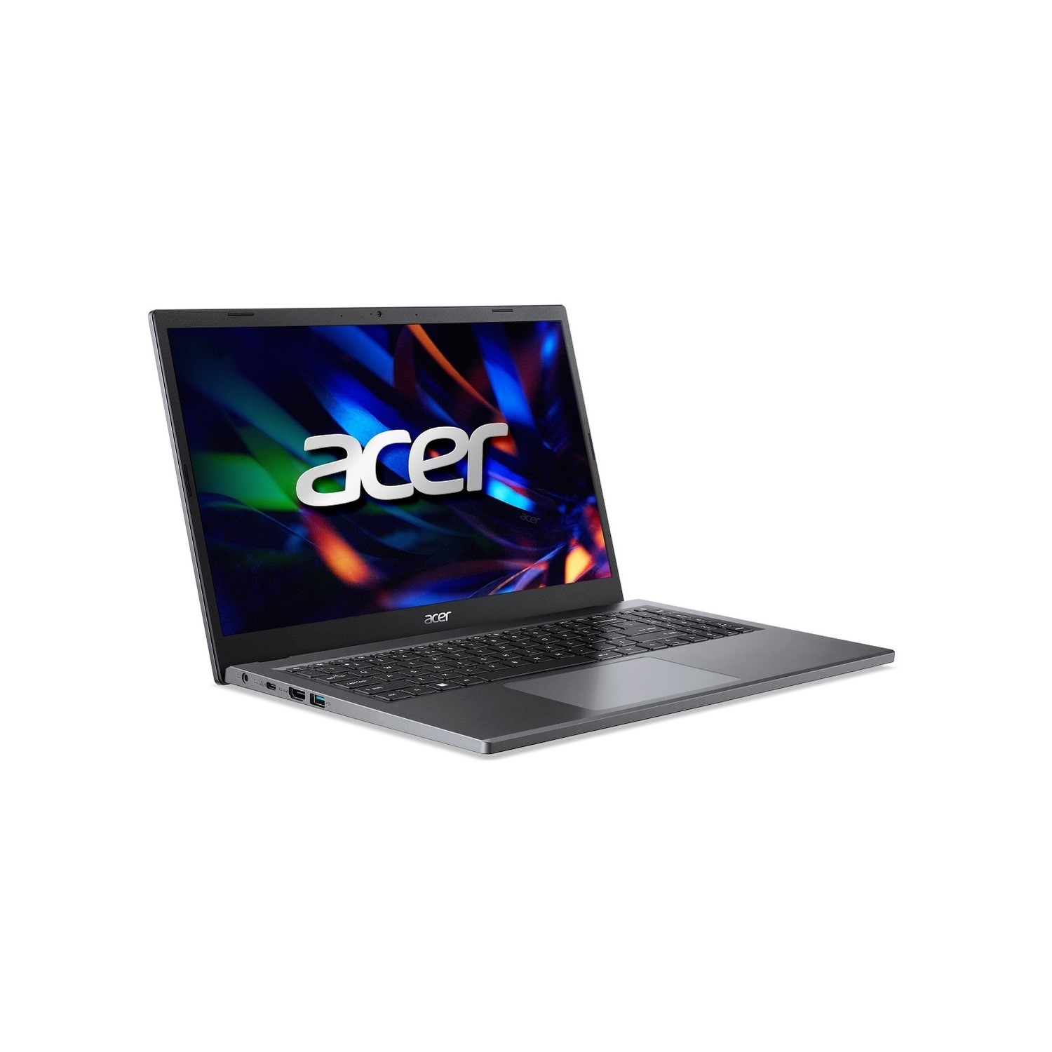 Acer Extensa 15 AMD Ryzen 5 8GB RAM 256GB SSD 15.6 Inch Windows 11 ...