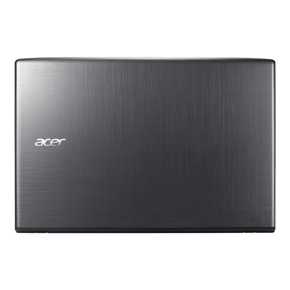 Refurbished Acer N16Q3 AMD A9-9410 8GB 1TB 15.6 Inch Windows 10 Laptop ...