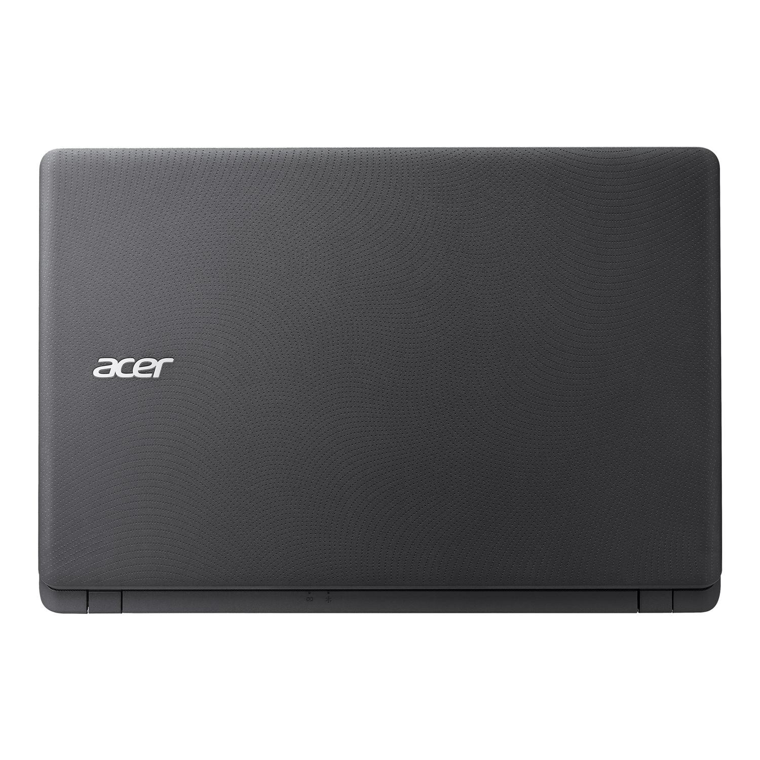 Refurbished Acer N16C1 Intel Celeron N3350 4GB 1TB 15.6 Inch Windows 10 ...