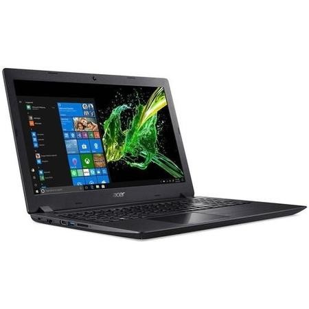 Refurbished Acer Aspire 3 AMD A6-9220e 4GB 256GB 15.6 Inch Windows 10 ...