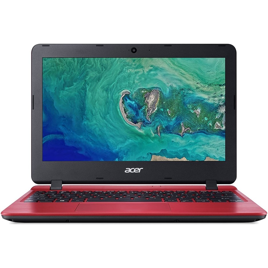 Refurbished Acer Aspire 1 A111-31 Intel Celeron N4020 4GB 64GB 11.6 ...