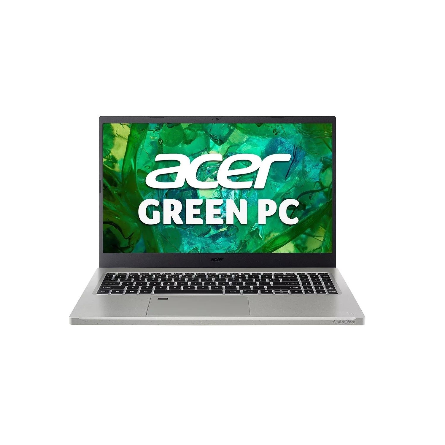 Refurbished Acer Aspire Vero AV15-53 Core i7-1355U 16GB 1TB SSD 15.6 ...