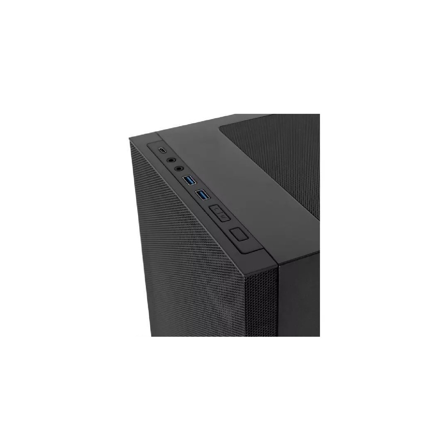 Refurbished PC Specialist Flux 300 AMD Ryzen 7 5700X 16GB 1TB SSD RTX ...