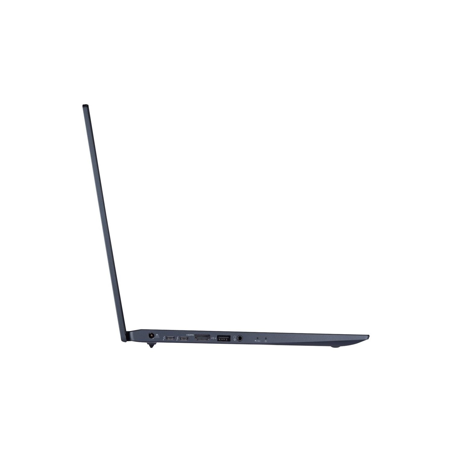 Toshiba Dynabook Tecra - Laptops Direct