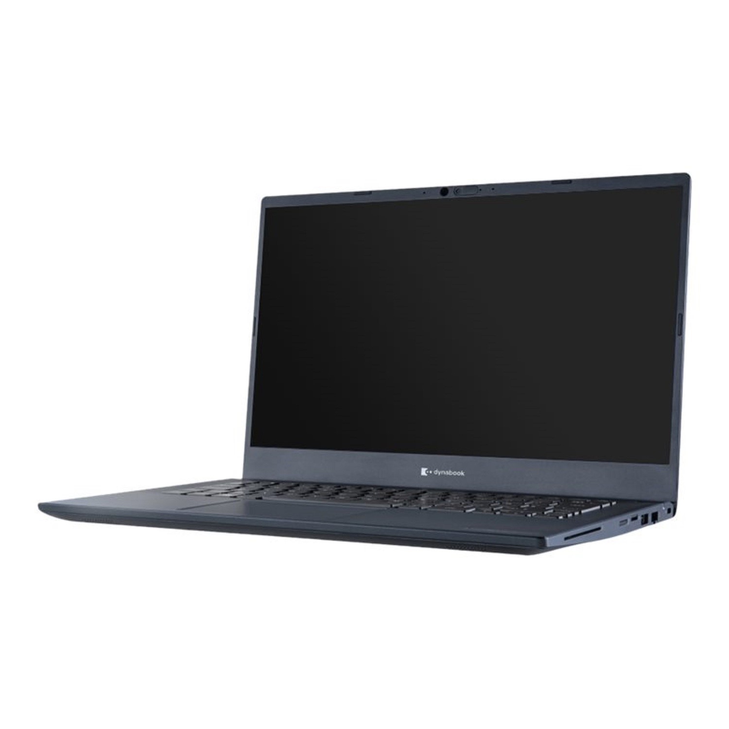 Dynabook Tecra A40-K-18S 14" FHD Laptop Intel Core i5-1235U 8GB RAM 256GB SSD Windows 10 Pro ...