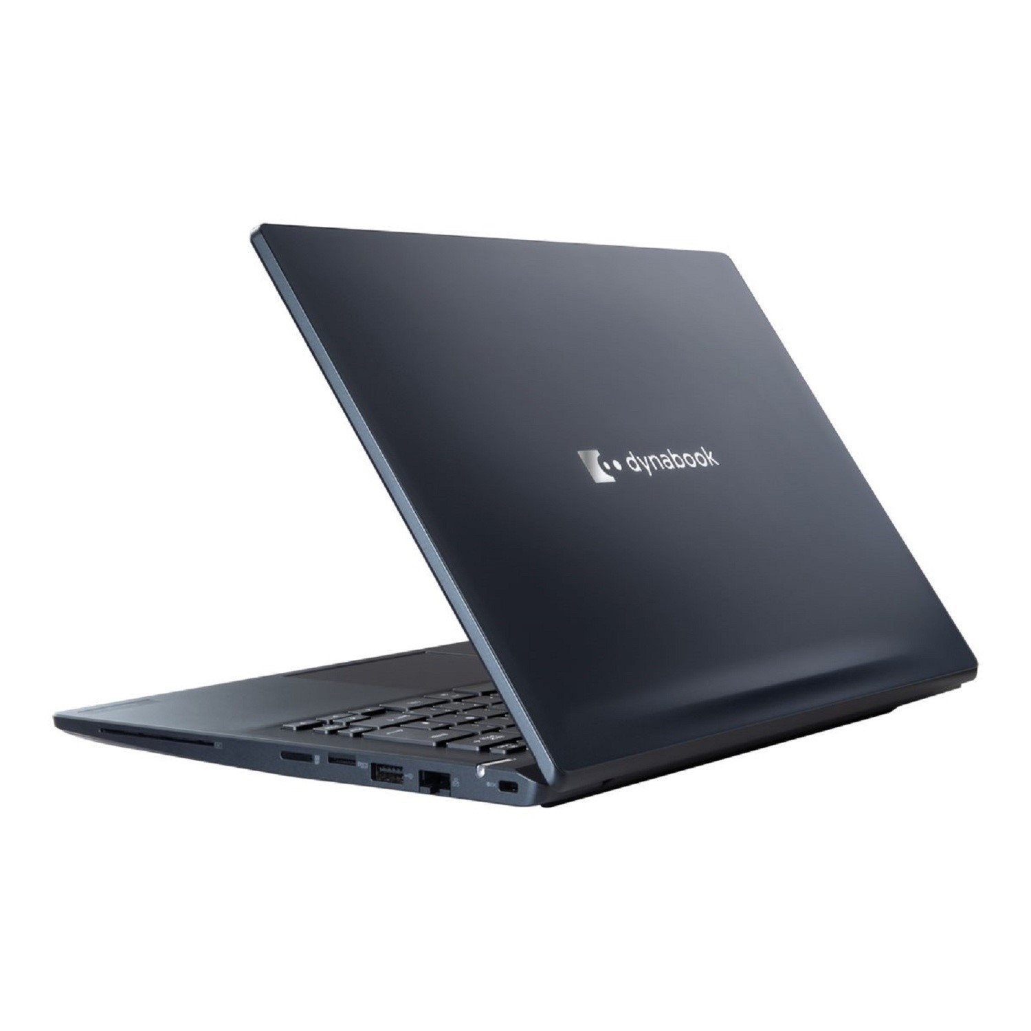 Dynabook Tecra A40-K-18S 14" FHD Laptop Intel Core i5-1235U 8GB RAM 256GB SSD Windows 10 Pro ...