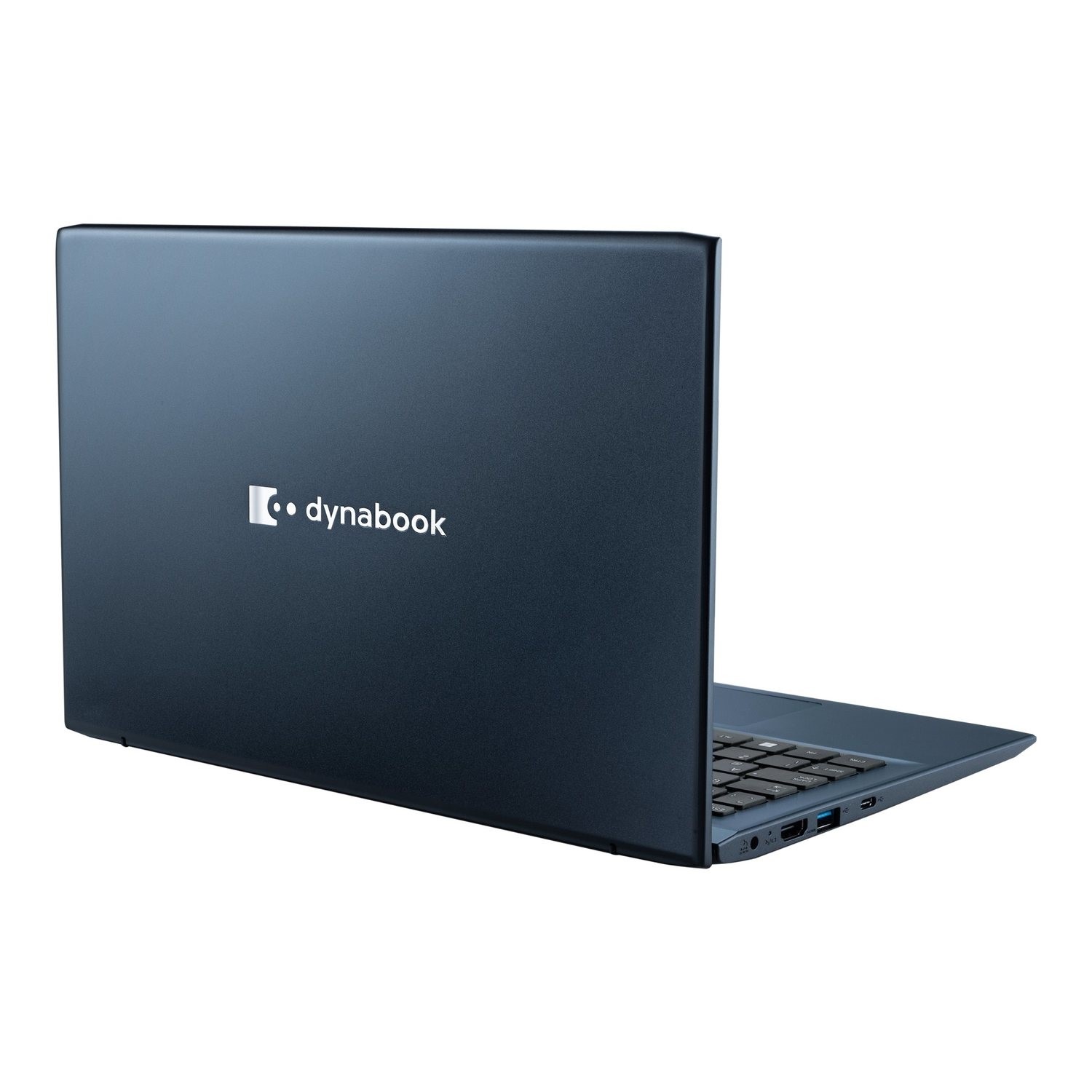 Toshiba Dynabook Satellite Pro C30-K-110 Intel Core i5 16GB RAM 256GB ...