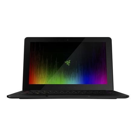 Refurbished Razer Blade Stealth H4T Core i7-8550U 16GB 512GB 13.3 Inch ...