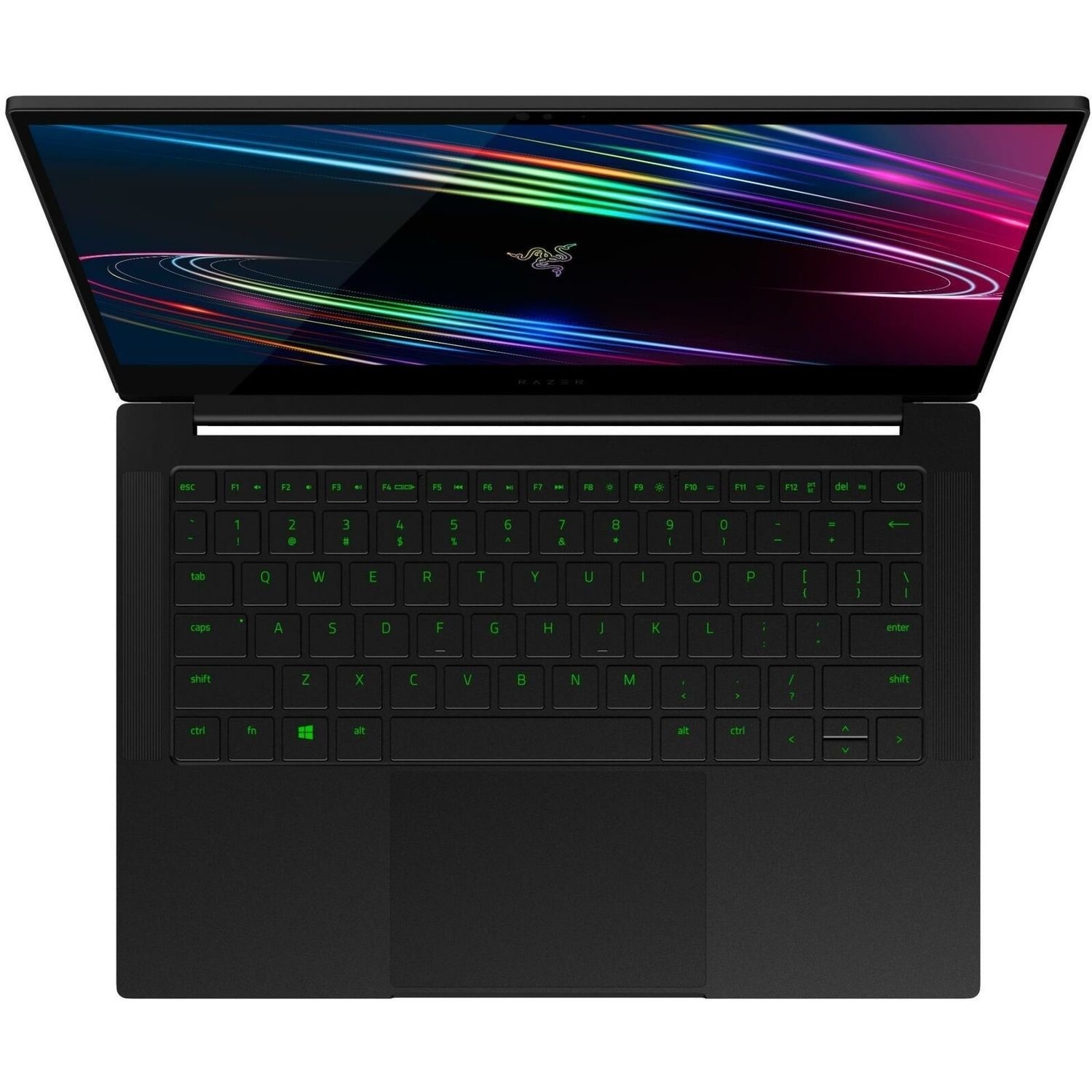 Refurbished Razer Blade Stealth 13 Core i7-1165G7 16GB 512GB SSD GTX ...