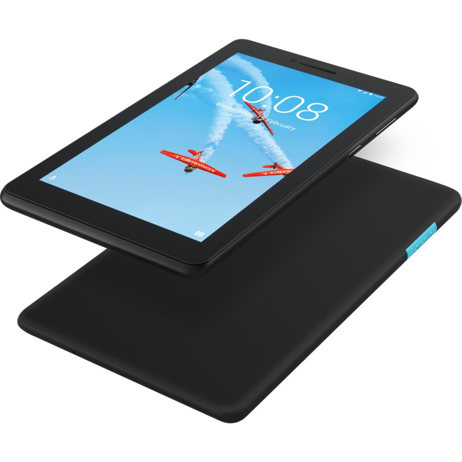 Refurbished Lenovo Tab E7 16GB 7 Inch Tablet - Laptops Direct