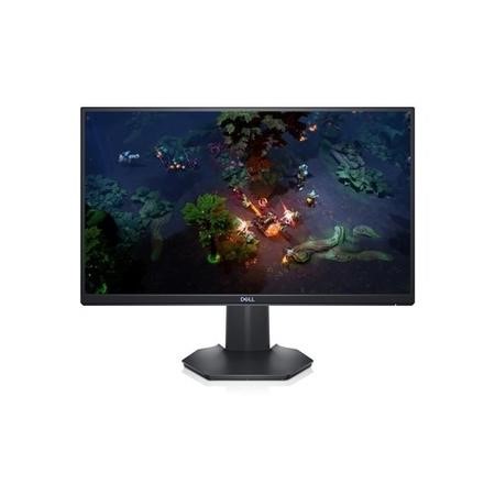 Refurbished Dell S2421HGF 24" FHD LED 144Hz 1ms Freesync Gaming Monitor ...
