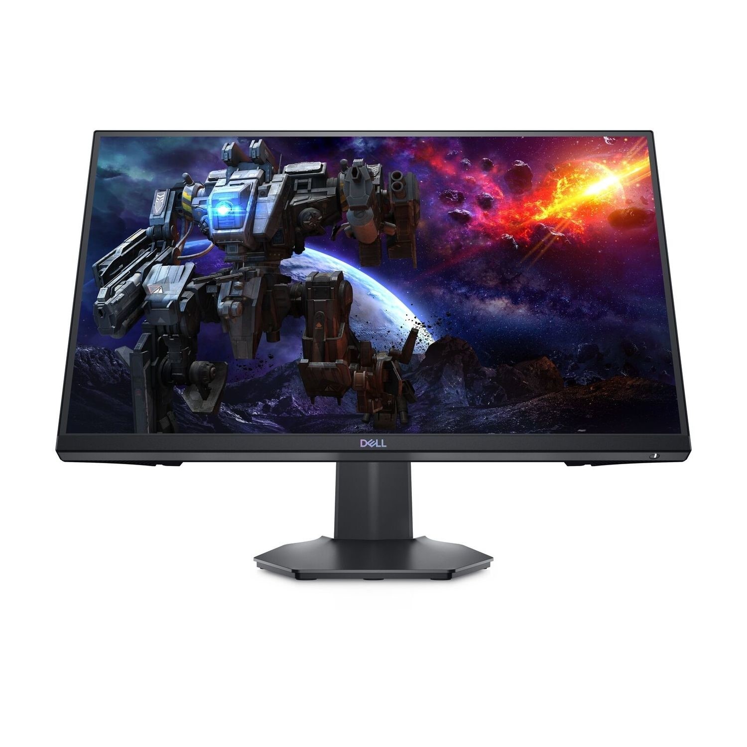 Refurbished Dell S2421HGF 24" FHD LED 144Hz 1ms Freesync Gaming Monitor ...