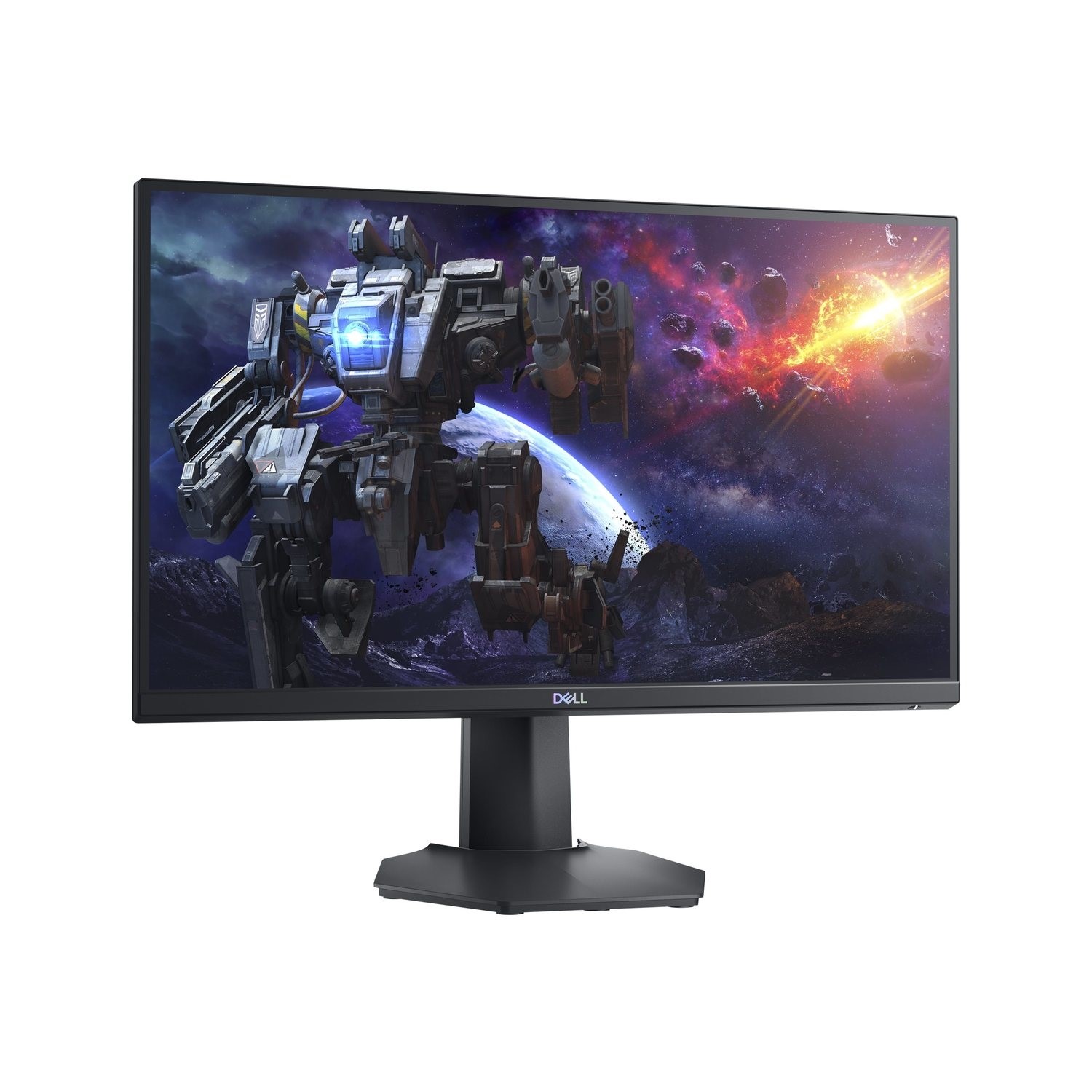 Refurbished Dell S2421HGF 24" FHD LED 144Hz 1ms Freesync Gaming Monitor ...
