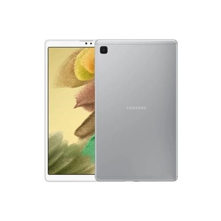 Refurbished Samsung Galaxy Tab A7 Lite 8.7" Silver 32GB 4G WiFi Tablet ...