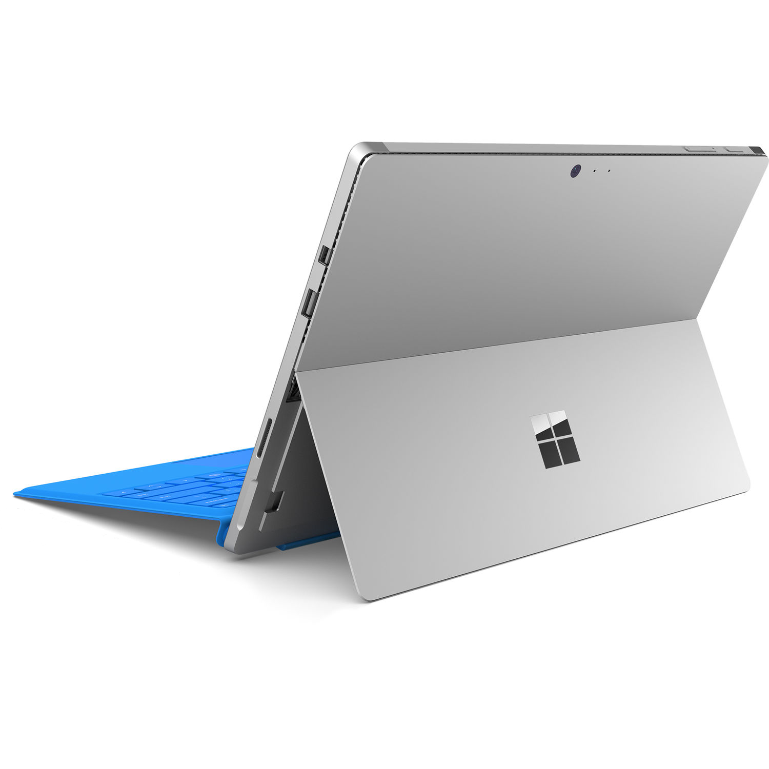 Refurbished Microsoft Surface Pro 4 Core I7 6650u 16gb 1tb 12 Inch