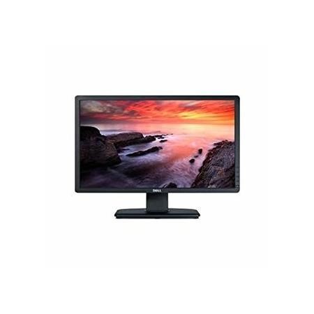 Refurbished Dell Ultrasharp U2312HM 23 Inch IPS LED Monitor - Laptops ...