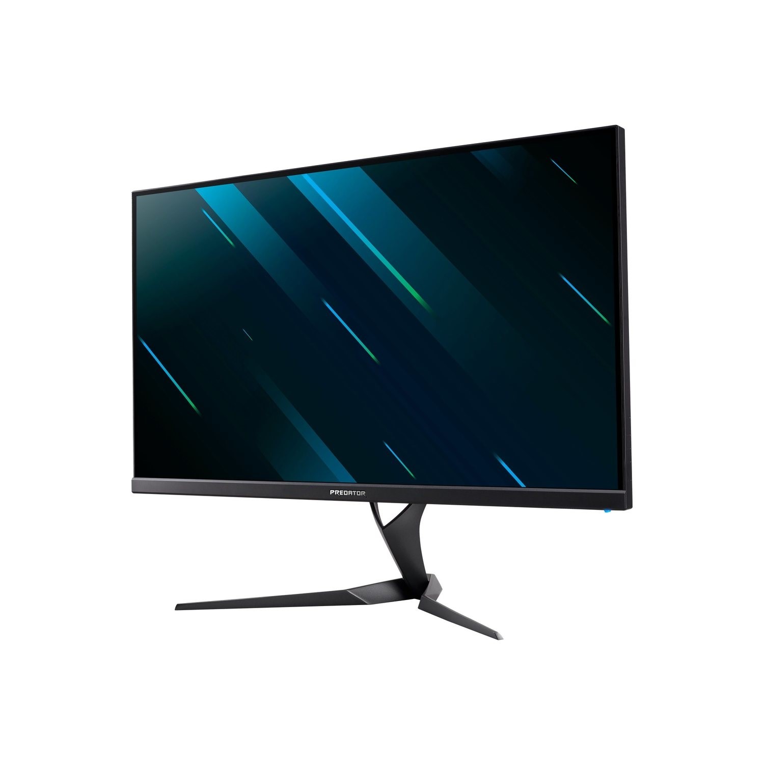 Refurbished Acer Predator XB323U 32" WQHD HDR LCD 240Hz Gaming Monitor ...