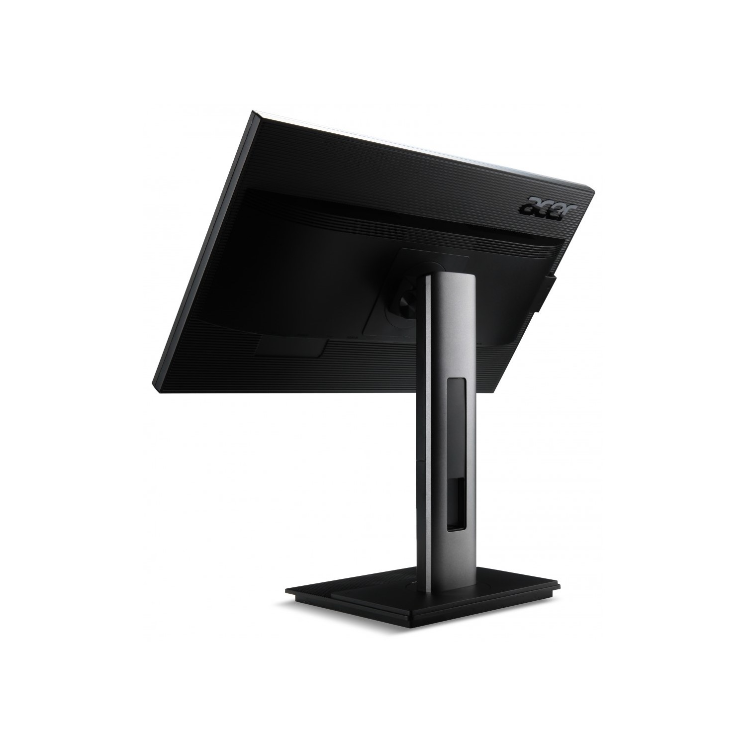 Refurbished Acer B246HYL Full HD 23.8 Inch LED Monitor - Laptops Direct