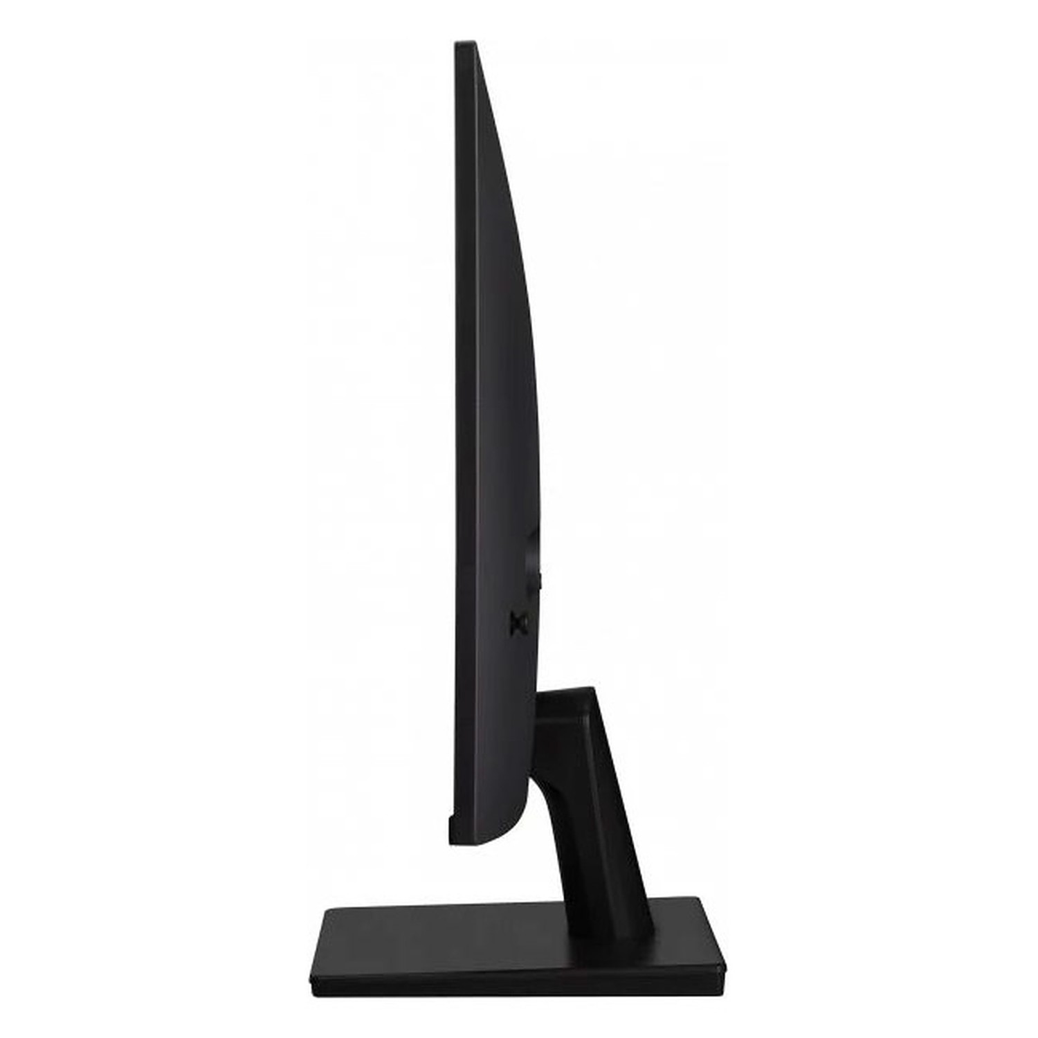 Refurbished ViewSonic VA2715-2K-MHD 27" VA 2K QHD FreeSync Monitor ...