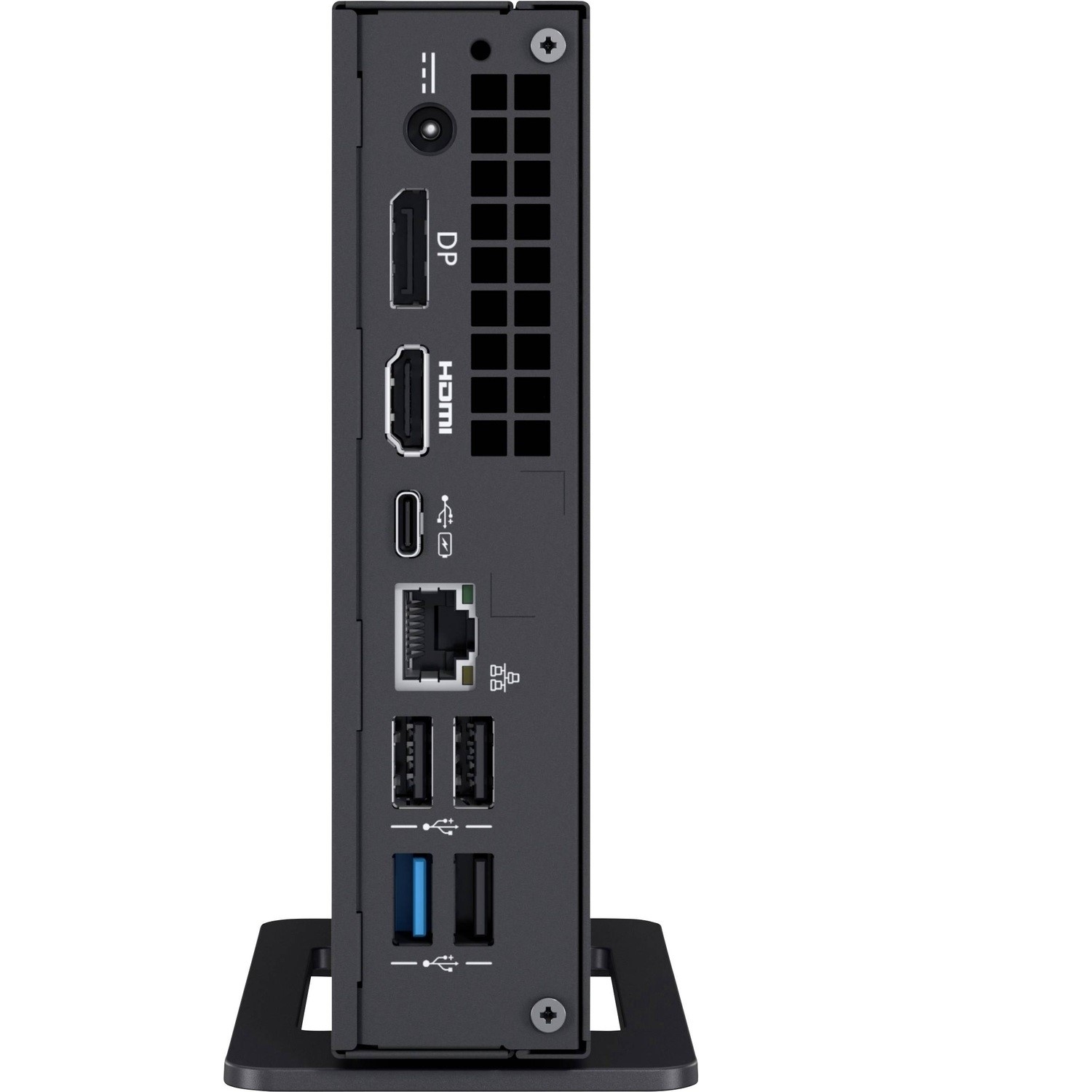 Refurbished Fujitsu Esprimo G5011 Core i7-11700T 16GB 512GB Windows 11 ...