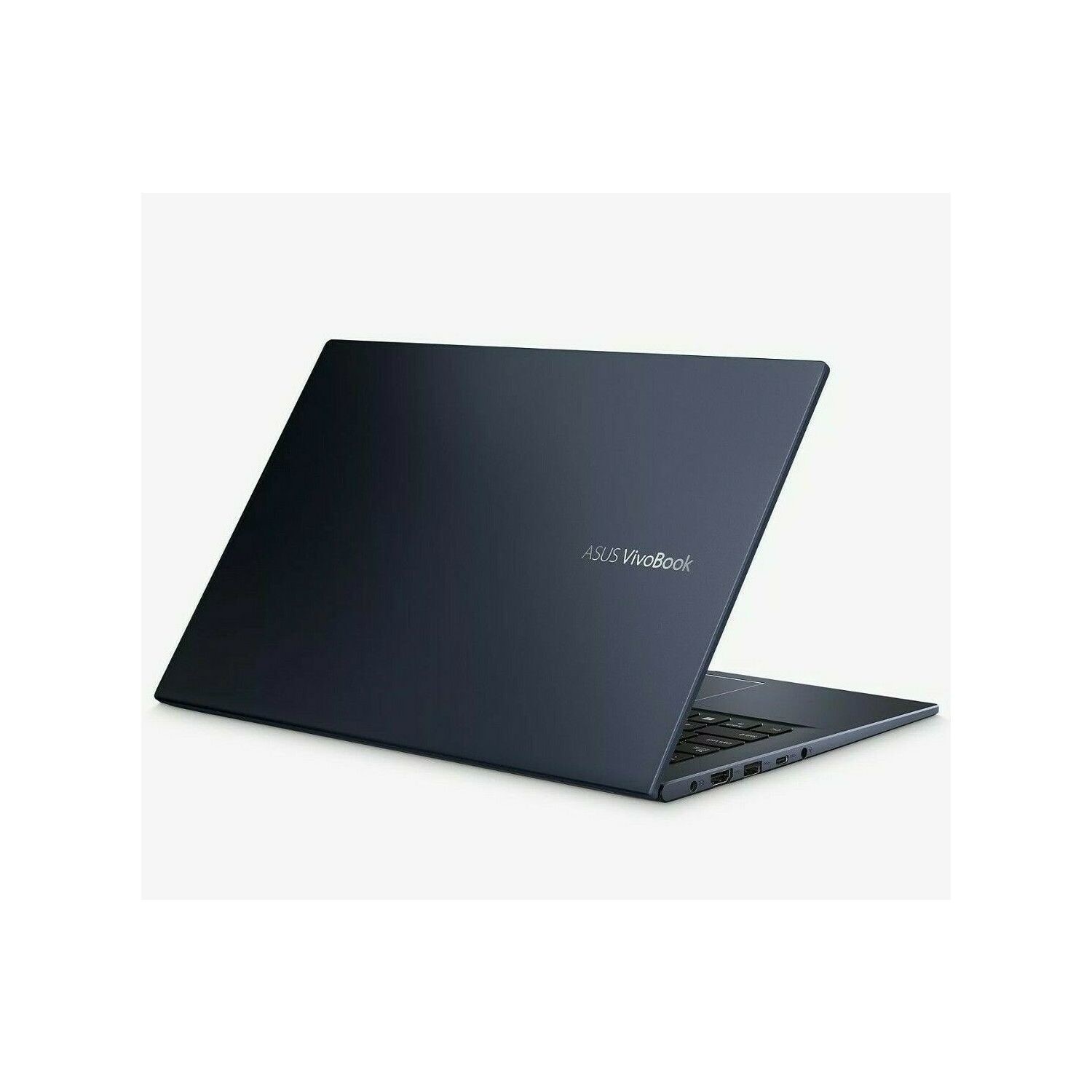 Refurbished Asus VivoBook X513EA Core i7-1165G7 8GB 512GB 15.6 Inch ...