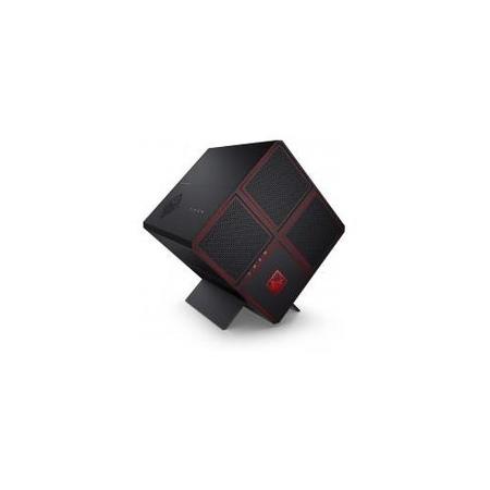 OMEN X by HP Case 900-099nn Full Gaming Tower Case - Laptops Direct