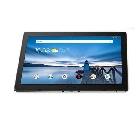 Refurbished Lenovo Smart Tab P10 32GB 10 Inch Tablet - Laptops Direct