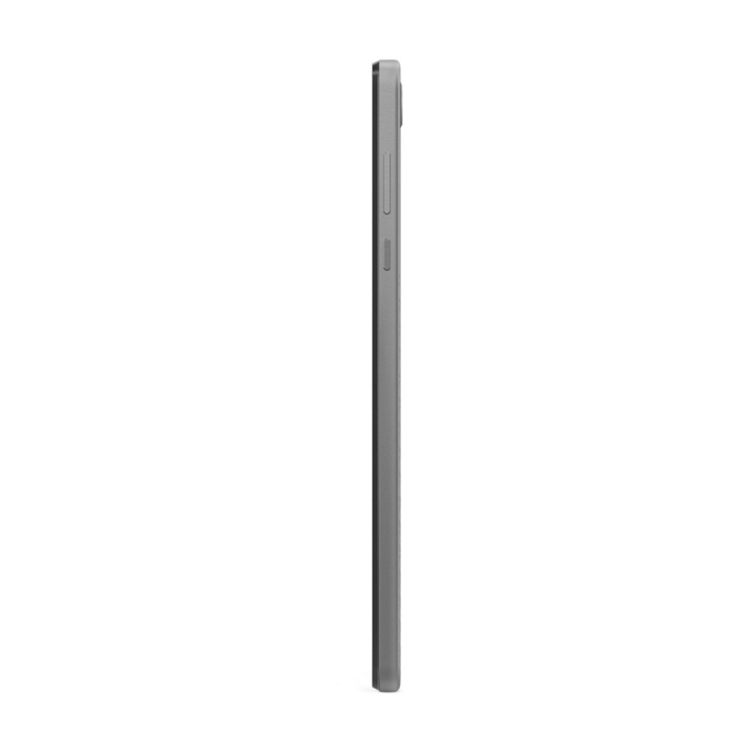 Refurbished Lenovo Tab M8 8"Grey 32GB WiFi Tablet - Laptops Direct