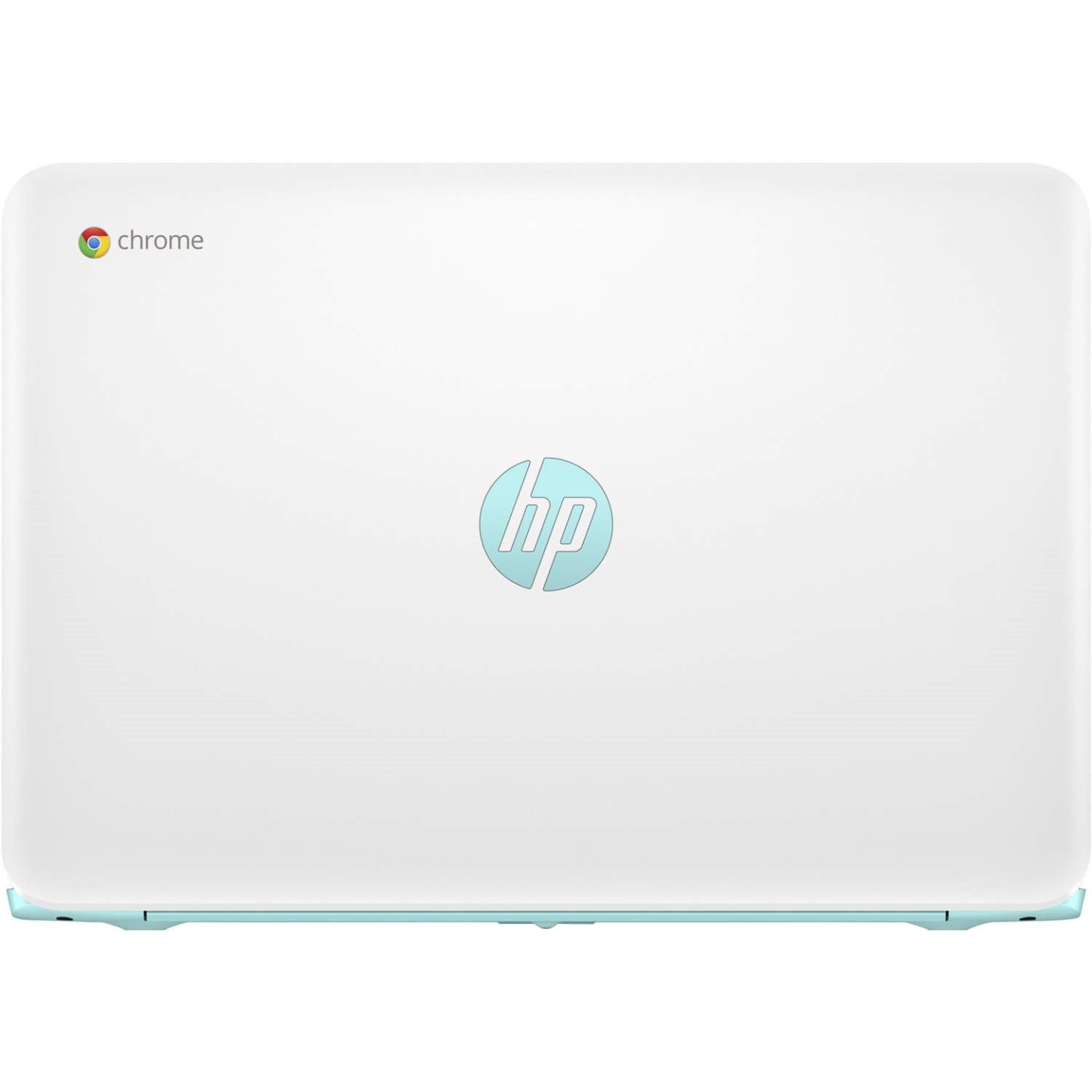 Refurbished HP 14-x000naNVidia Tegra K1 2GB 16GB 14 Inch Chromebook in ...