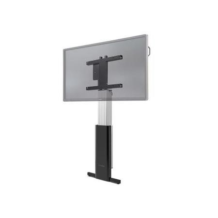 Refurbished CTouch 10080250 Aluminium Monitor Mount in Black - Laptops ...