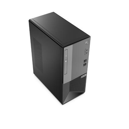Lenovo V50t-13IMB Tower Core i3-10100 8GB 256GB SSD Windows 10 Pro ...