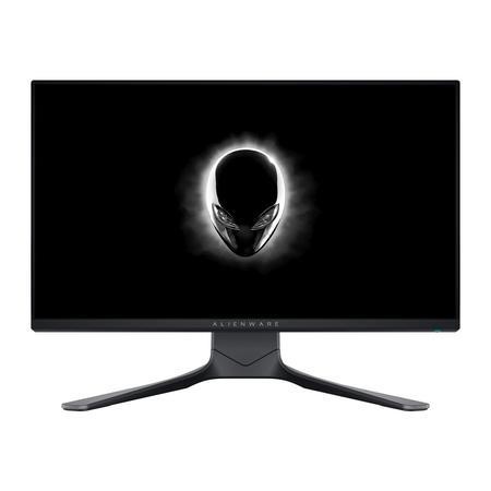 Refurbished Alienware AW2521HFA 24.5" LED Gaming Monitor - Laptops Direct