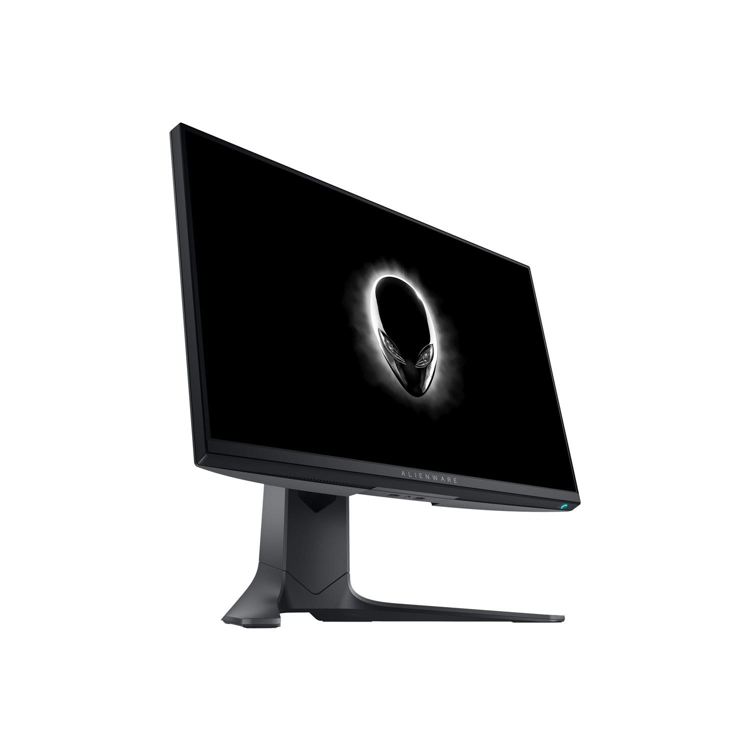 Refurbished Dell Alienware AW2521HFA 25" IPS LED 240Hz Gaming Monitor ...
