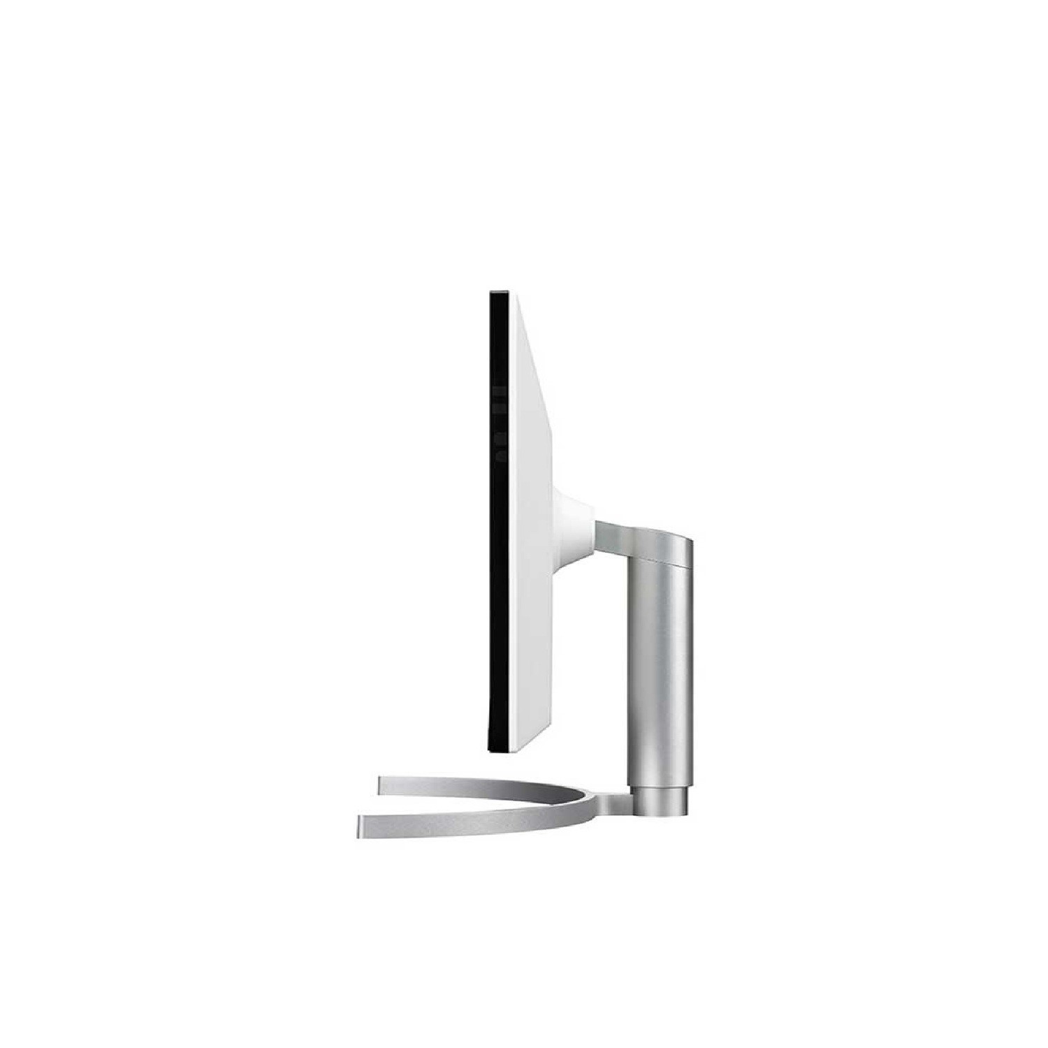 Refurbished LG 27UL850-W 27" UHD 4K HDR Radeon FreeSync Monitor ...