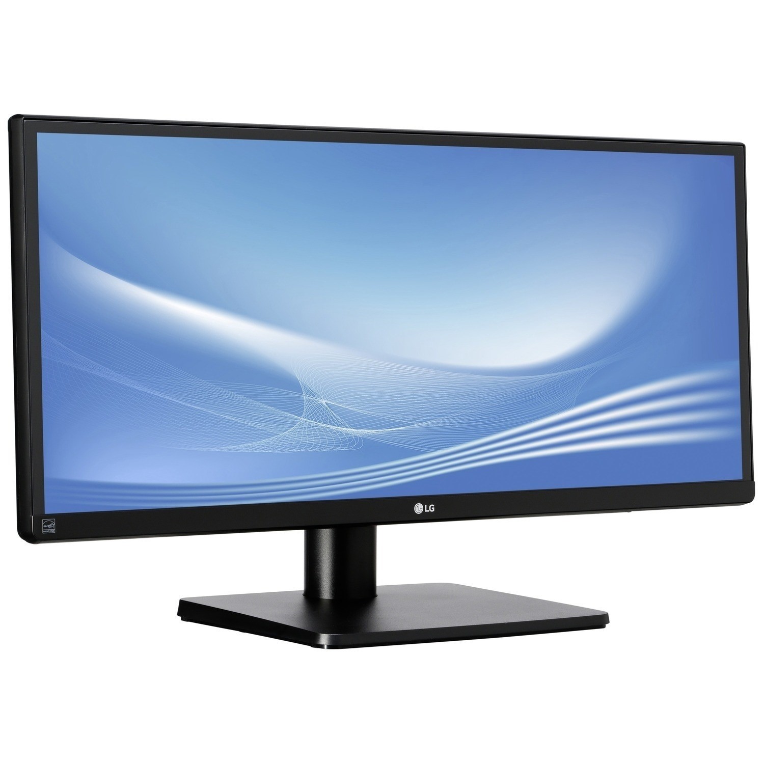 Refubrished LG 29UB67 29" IPS Full HD Ultrawide Monitor - Laptops Direct