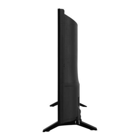 Toshiba 65u2963dg store