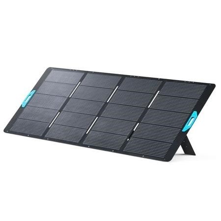 Anker Solix PS200 Portable Solar Panel - Laptops Direct